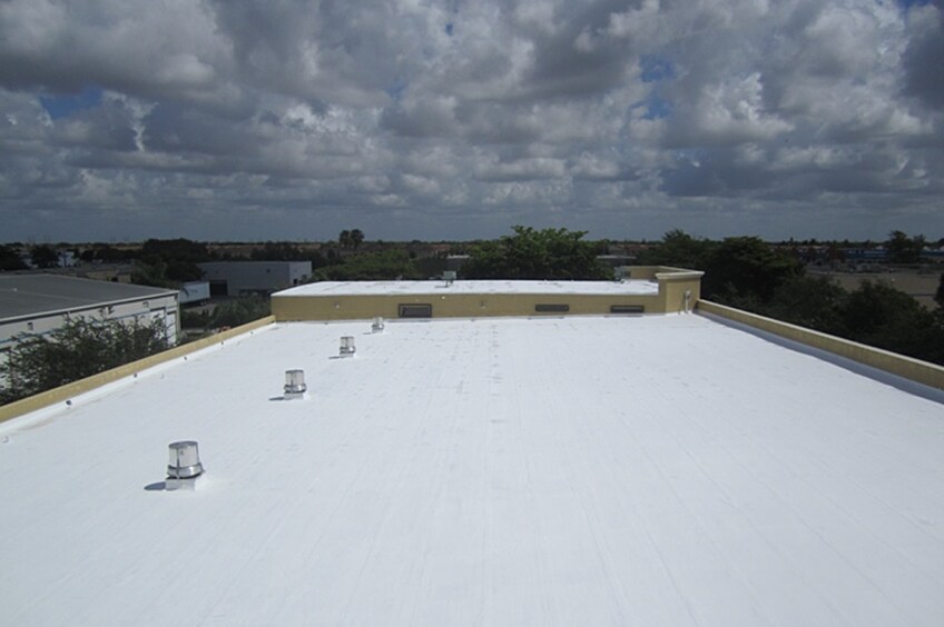 Building Science | GAF Roof Views Blog